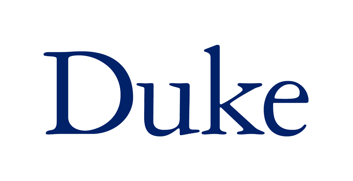 Duke Monitoring Storm with Snow and Ice Possible Wednesday | Campus Police